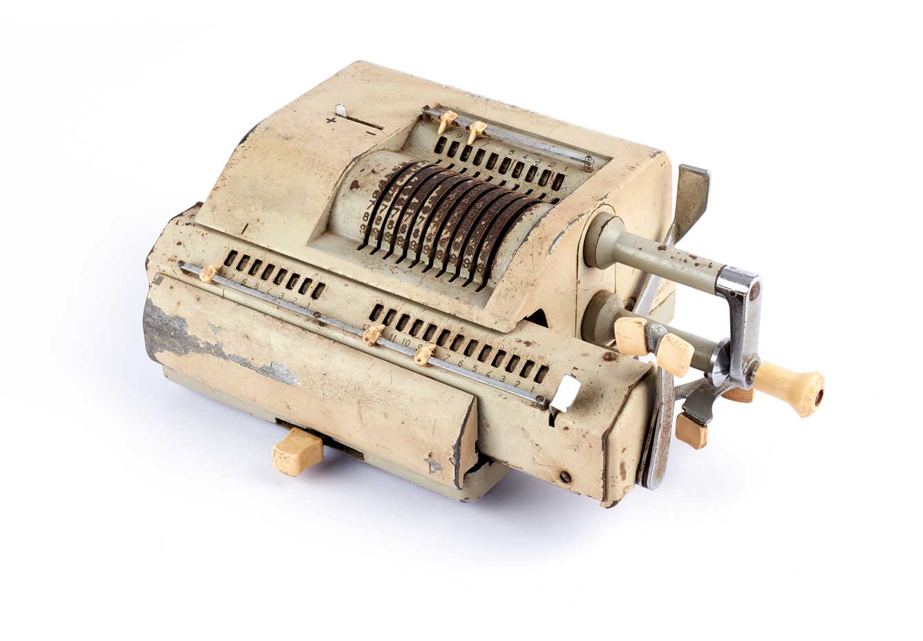 IT Lifecycle | Aries